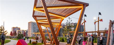 АльфаГород АльфаГород это компания специализирующаяся на производстве садово парковой