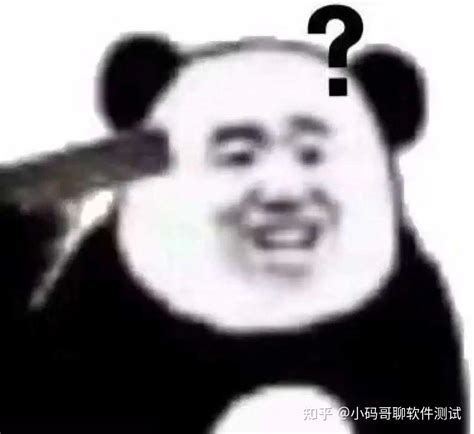 都在说测试左移和右移，只有这篇文章说明白了 知乎