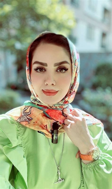 چهره های واقعی خانم مجریان خارج از تلویزیون نجمه جودکی، صبا راد، مژده لواسانی و مبینا نصیری