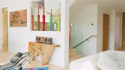 Adult Empire Award Winning Retailer Of Streaming Porn Videos On Demand Adult Dvds Sex Toys