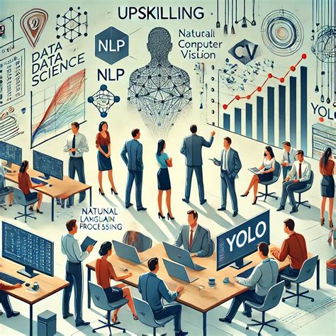 shana yasmin s on linkedin datascience nlp computervision yolo