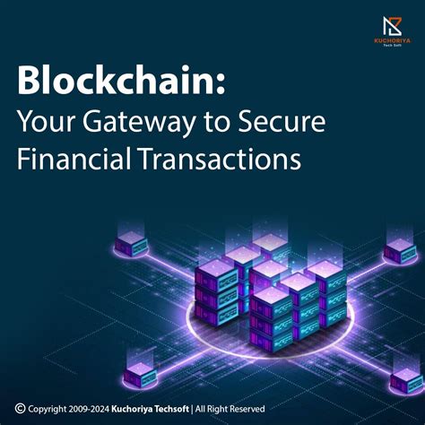 Dmartina D On Linkedin Blockchaintechnology Fintech Securetransactions Cryptosolutions…