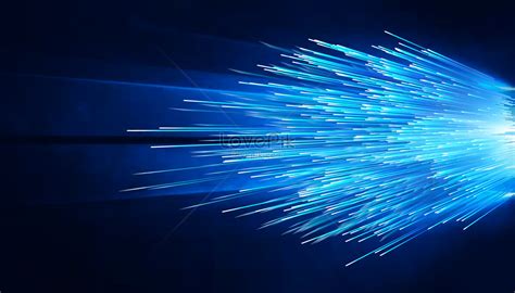 복사 라인 배경 이미지 복사 라인 Hd 배너 배경 무료 다운로드 Lovepik