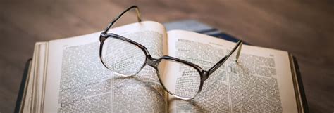 不过了了Blog 想把我说给你听