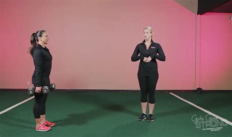 The 15 Best Forearm Exercises To Add To Your Upper Body Workouts