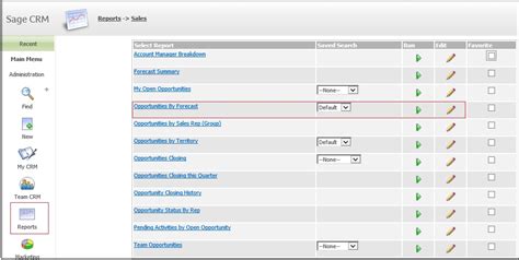 apache tomcat java configuration issues sage crm tips tricks and
