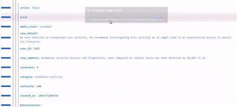 Easing Log Collection With Logrhythms Oc Admin Security Boulevard