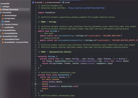 Git Rebase With SourceTree Trikalabs