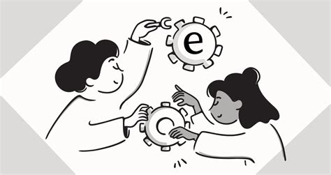 What Is A Salesforce Ai Agent A Complete 2025 Overview Eesel Ai