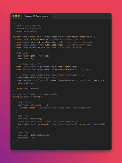 Shradha Suman Praharaj On Linkedin Learn Angulardeveloper Angularinterview Angular16