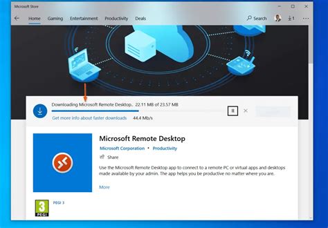 How To Use Remote Desktop To Connect To A Windows 10 Pc Itechguides