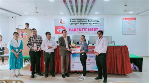 Sakshi Rathi On Linkedin Aresa Linkedin Innovationforum