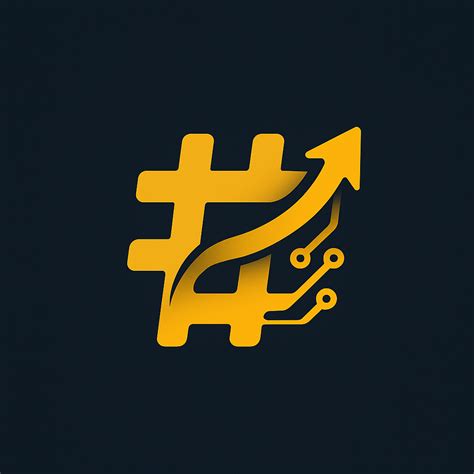 Projects Documentation Hash Dynamics