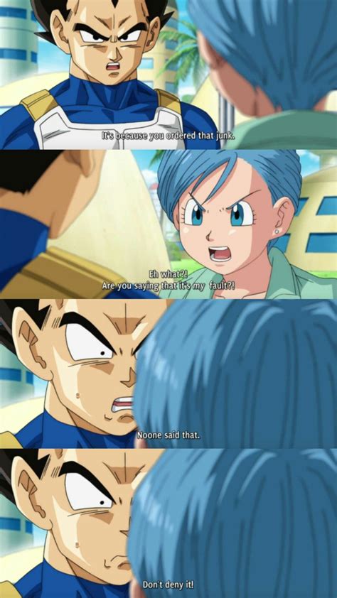 Bulma And Vegeta Visit Now For 3d Dragon Ball Z Compression Shirts