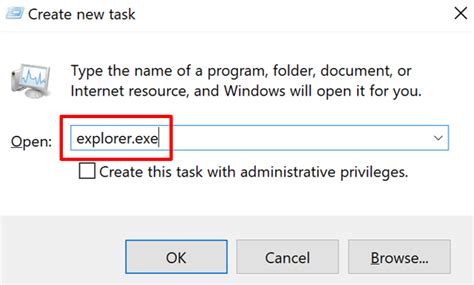How To Fix Blankblack Screen With Floating Cursor On Windows 10 Nucleo Consulting