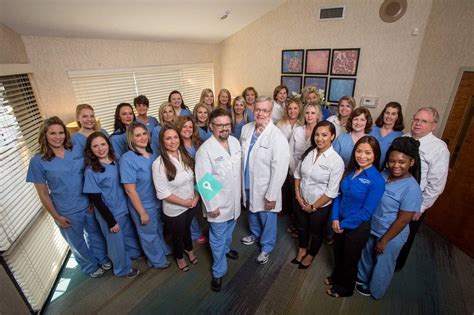 Periodontal Associates Of Memphis Memphis