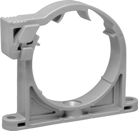 Кронштейн для труб к стене — купить по низкой цене на Яндекс Маркете