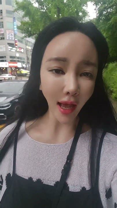 2024년 7월 7일 Youtube