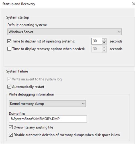 NetKVM Driver Failure On Windows Server 2019 Issue 396 Virtio Win Kvm Guest Drivers Windows
