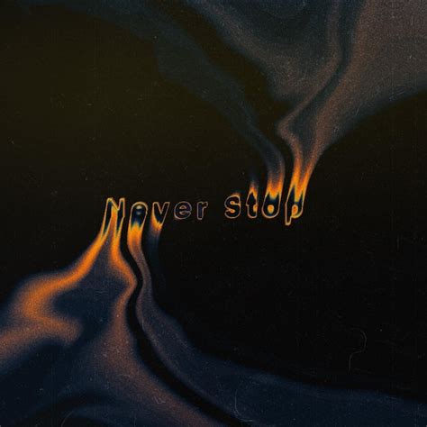 Premium Psd Noisy Gradient Text Effect