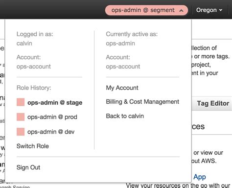 Rebuilding Our Infrastructure With Docker Ecs And Terraform Twilio
