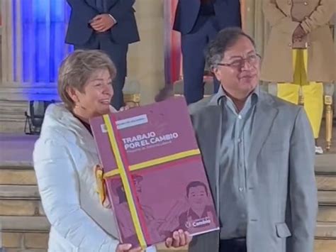 Nueva Reforma Laboral ¿cómo Quedó Nueva Reforma Laboral 2023
