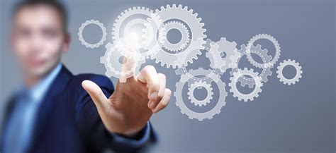 Plcnext Store Phoenix Contact Bets On Networking Intech Network