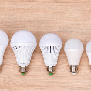 Como Consertar L Mpada Led Dicas De Especialista Leroy Merlin