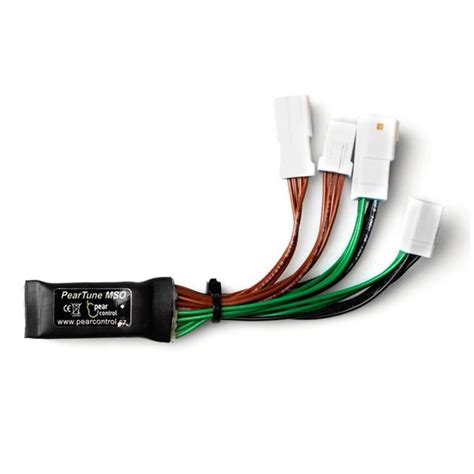 Bafang E Bike Tuning Software And Dongles For More Speed