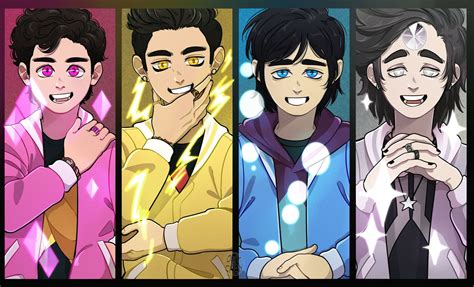 10 Steven Universe Ideas Steven Universe Steven Steven Universe Characters