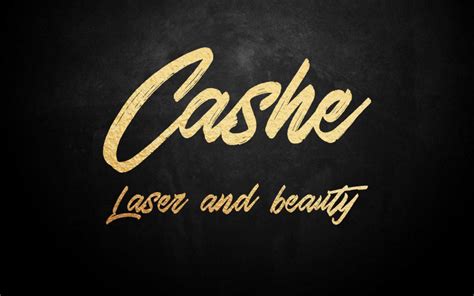 Jobs Bg Козметик на 4 часа София обява за работа от ДЕНЧЕВ С ЕООД