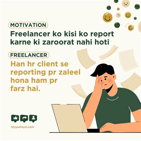 freelancer freelancelife wordpress upwork fiverr workfromhome… muhammad fayyaz