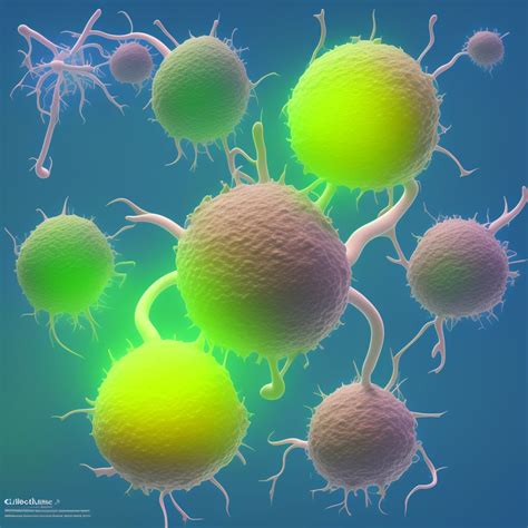 Calculus Of Bile Duct Without Cholan K8051 Dx