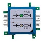 Arduino Coding Set Brick R Knowledge
