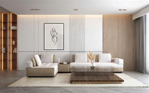 What Is Modern Classic Style In Interior Design Barrentine Group