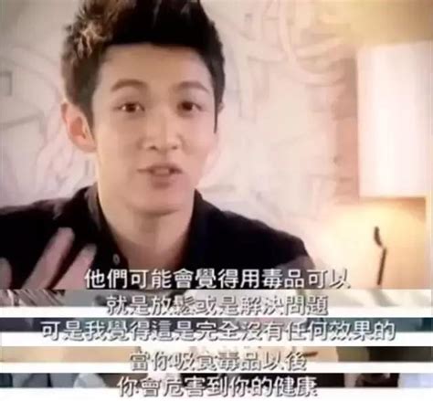 好男人出軌，清純女星撒謊，明星打臉哪家強？ 每日頭條