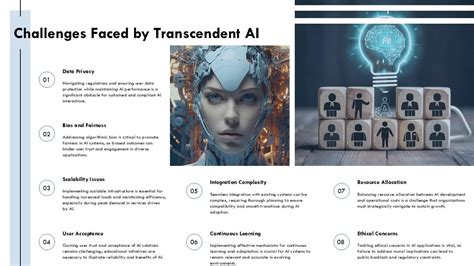 Transcendent Ai Advanced Artificial Intelligence Ppt Sample St Ai Ppt Template