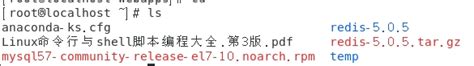 winscp下载安装并实现远程ssh本地服务器上传文件 阿里云开发者社区