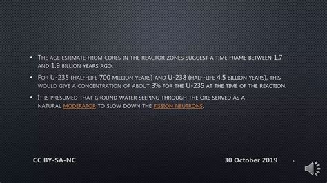 Nuclear Reactors Liquid Metal Cooled Reactor Pptx