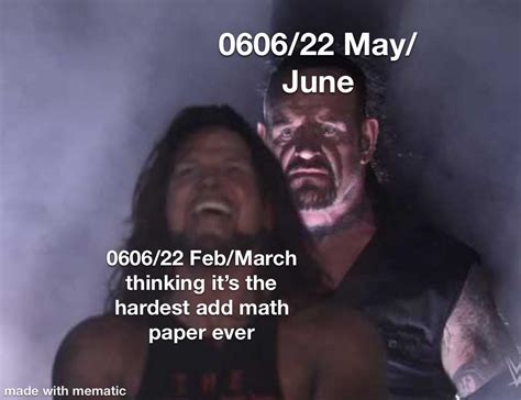 1022 Best R Igcse Images On Pholder Is This Calculator Allowed For O