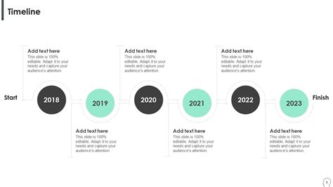 Top 10 Miniproject Powerpoint Presentation Templates In 2025