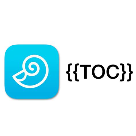 How To Use Latex In Markdown Fabrizio Musacchio