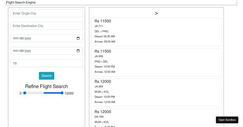 React Global Context Store Examples Codesandbox React Global Context Store Examples Codesandbox