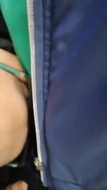 Subway Cruise Thisvid Com