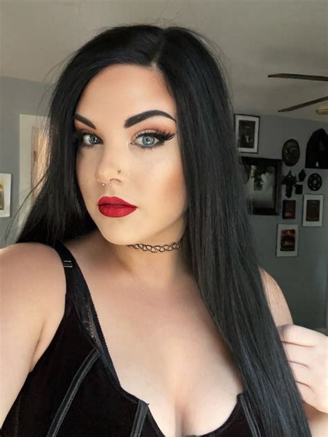 Its My Birthday 🎂🥳 Today I Turn 32 And I Can Hardly Believe It If You Want To Buy Me A Coffee
