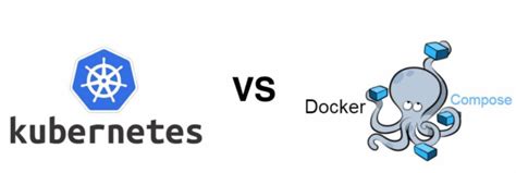 Difference Between Docker Docker Compose Docker Swarm And Kubernetes