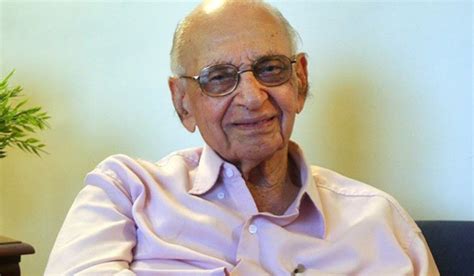 Mahinder Watsa Indias Most Famous Sex Guru Dies At 96 The Week