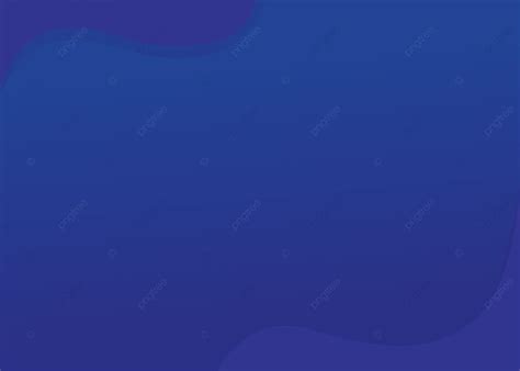 진한 파란색 간단한 기하학적 배경 네이비 블루 단순한 기하 배경 일러스트 및 사진 무료 다운로드 Pngtree