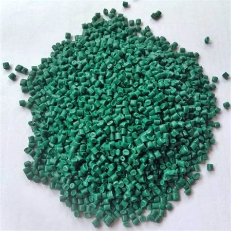 เม็ดพลาสติก Pp