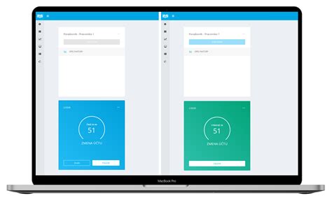 Queue Management System C G C Integrated Security System Camera